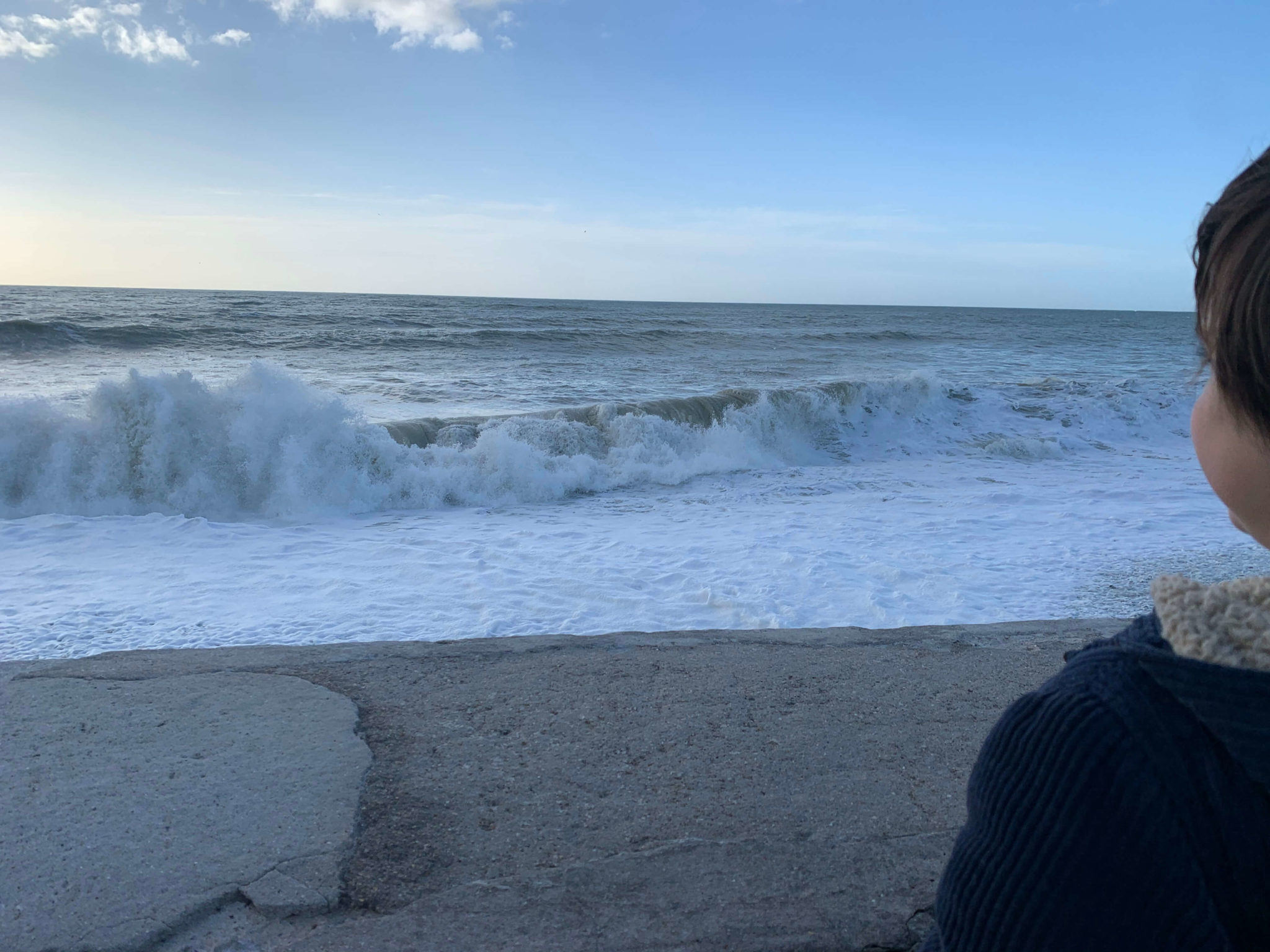 Pourville-sur-Mer : guide complet village vue mer Normandie